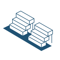 Cimentación rápida, segura y sostenible · Ecoground Solutions